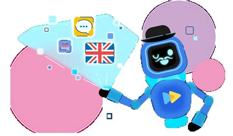 Am и Pm учимся определять время ⌚ [12 часовой формат]