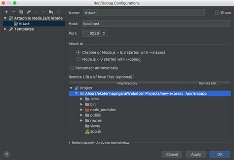 Webstorm 20182 Extract React Component Integration With Ng Add Nodejs On Wsl And More