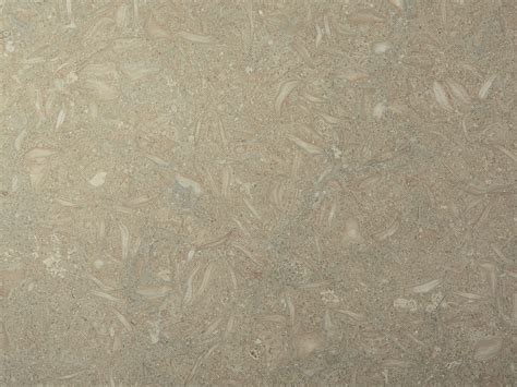 Rustico Limestone Online Worldstone Solutions