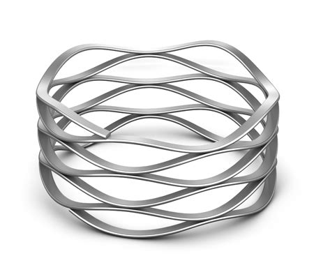 Selecting A Compression Spring For Smooth And Precise Control Smalley