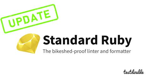 Test Double On Linkedin Shout Out To Camilo Payan And Craig Zeise Who