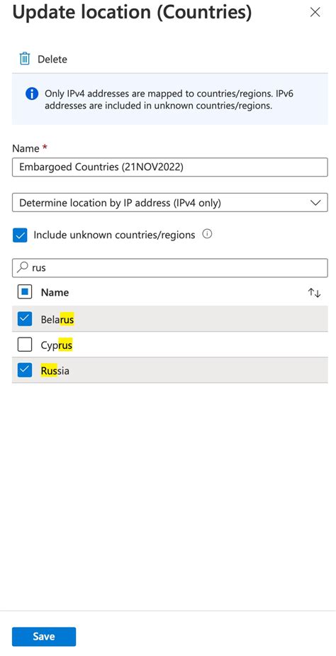 Using Custom Security Attributes With Azure Active Directory Conditional Access Community