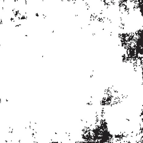 Adobe Illustrator Artworkvintage Inspired Grunge Texture Background