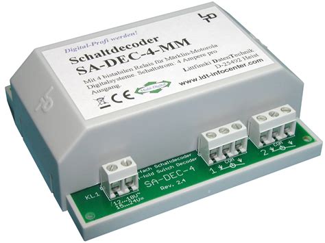 Decoder Switch Off At Kathryn Pauline Blog