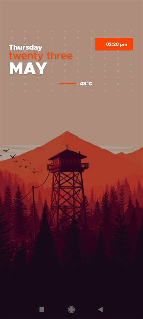 How I Made My Own Custom Android Theme With A Few Free Apps