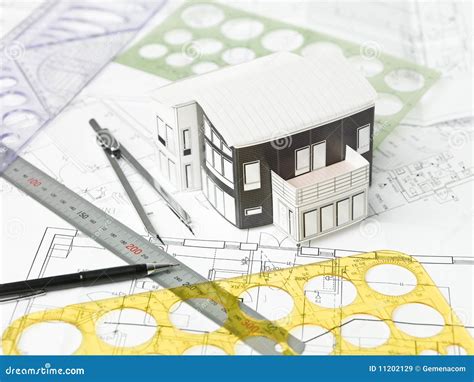 Architecture Equipment Royalty Free Stock Images Image 11202129
