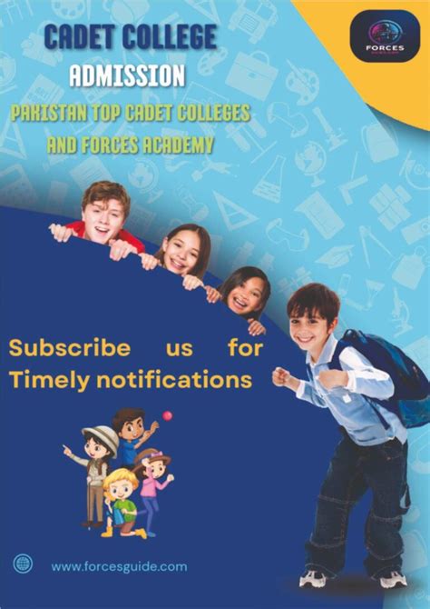 Nums Aggregate Calculator 2025 Fast And Accurate