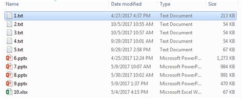 I Want To Rename All The Files In 1 Folder Using Excel Vba Rename Multiple Files Quick And