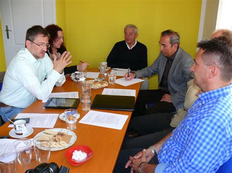 Expertn Skupina Pro Zdravotnictv Si Pozvala Ministra Leo E Hegera Top