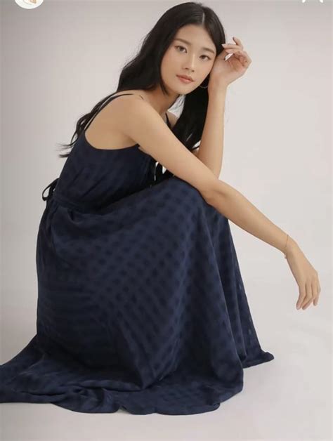 Shes So Cute~ Rlongskirts Shes So Cute~ Rlongskirts