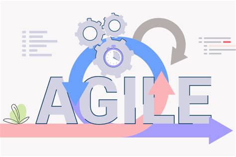 Guide Agile Development Process Digitalai