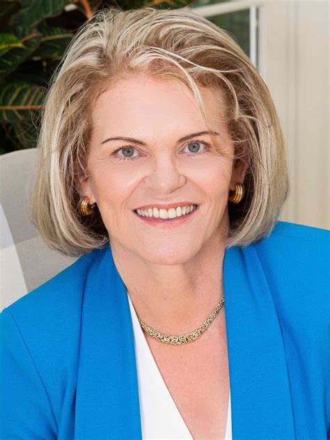 Pat Stack Pat Stack Homes