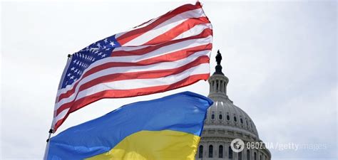 Угода про копалини США сконцентровані на мирному врегулюванні війни в Україні розмова Трампа