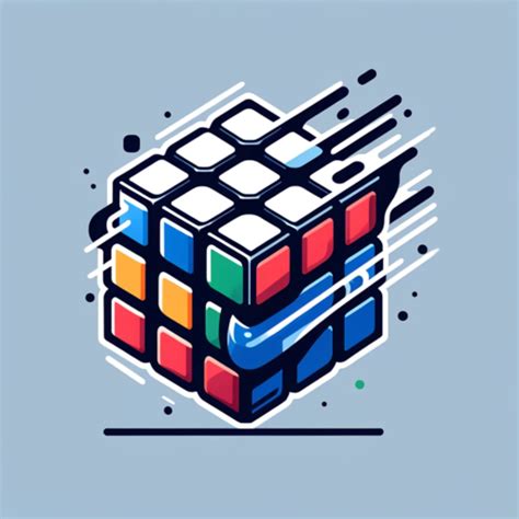 Rubiks Cube Timer For Pc Mac Windows 11 10 8 7 Free Download