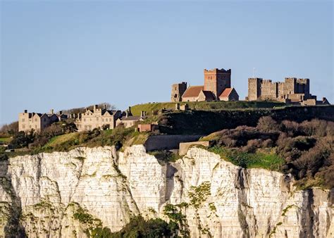 The White Cliffs Of Dover Ww2 At Dean Metoyer Blog