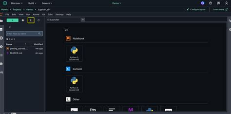 Use Apache Airflow Workflows To Orchestrate Data Processing On Amazon