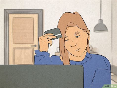 Paypal Invoice Scams What They Look Like And How To Avoid Them