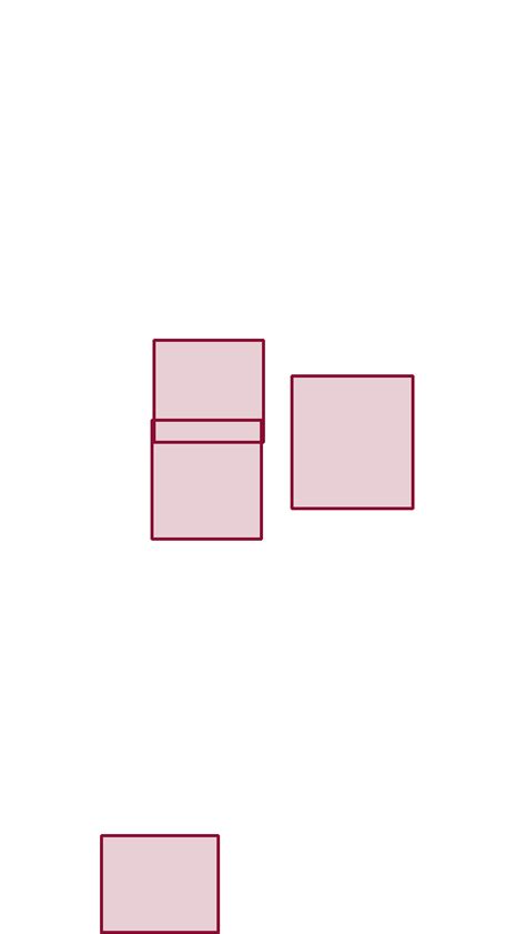 Bee Image Object Detection Dataset Ninja Bee Image Object Detection Dataset Ninja