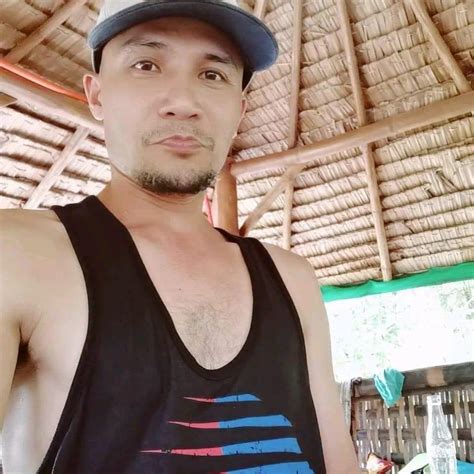 Monte Memes Hays Facebook