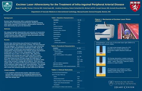 Pdf Excimer Laser Atherectomy For The Treatment Of Infra Inguinal Peripheral Arterial Disease