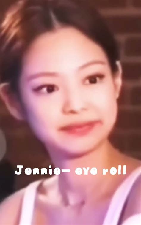 Habits I Got From Blackpink Lisa Jennie Jisoo Rosé Trending