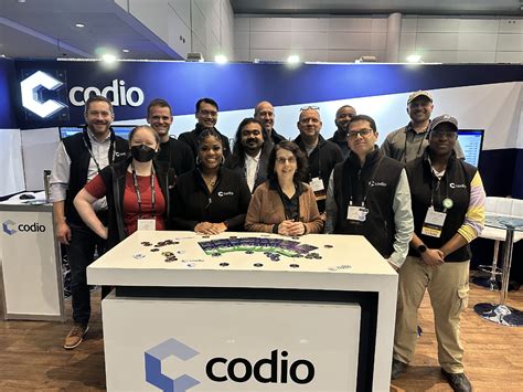 Careers At Codio