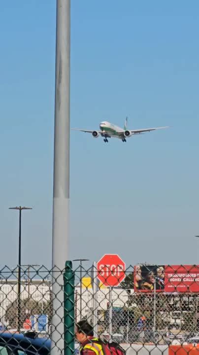 Shivam Soni Posted On Linkedin