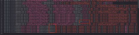 管理后台增加操作日志记录和查询功能 · issue 1153 · polarismesh polaris · github