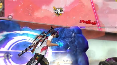 Keep Persisting 🥀 Poco F3 Youtube