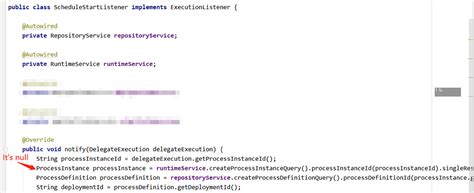 Timer Start Event To Increase The Monitoring Problem Discussion And Questions Camunda Forum
