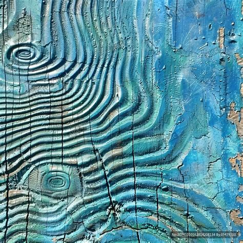 Ai创作图抽象画木纹 彩绘的木材 脱落彩色油漆木板 自然痕迹钢板自然风化 斑驳油漆木纹 凹凸木纹肌理 腐蚀掉的木纹 油漆脱落的木板 蓝色复古木纹 纹理素材木板纹络 裂缝掉漆的木板 木纹木板木材