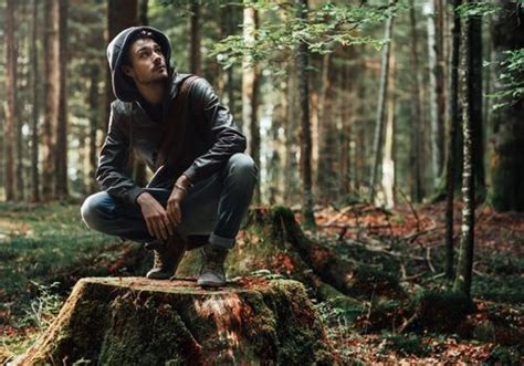 Dissertationproject Object Detection Dataset And Pre Trained Model By