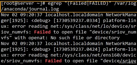 Grep练习 Csdn博客 Grep练习 Csdn博客