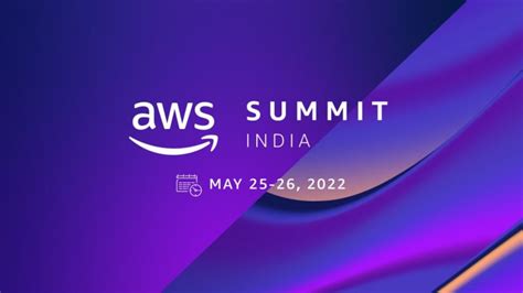 Sanjay Nirwan On Linkedin Artificialintelligence Machinelearning