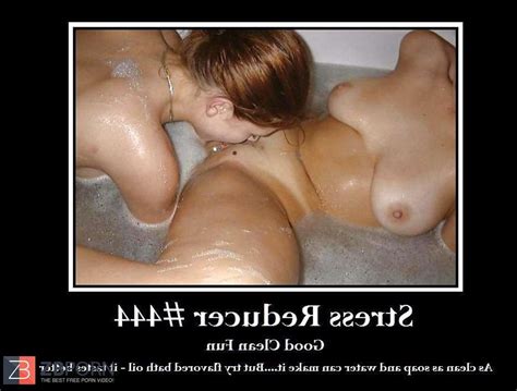 Funny Pressure Reducers 442 To 461 Final ZB Porn