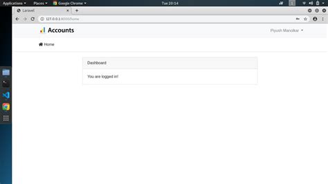 Css Bootstrap Dropdown Opens In Navbar And Increases The Navbar Height Stack Overflow