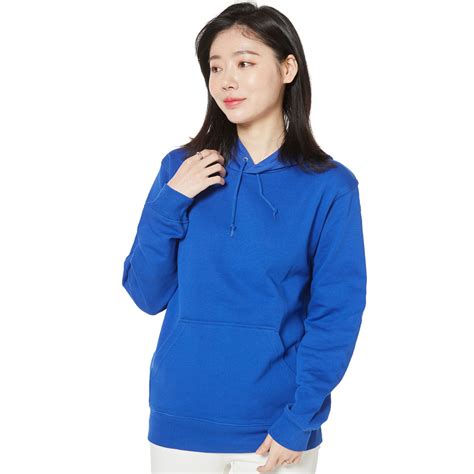 프린트스타 후드티 베이직 미니 쭈리 라이트 프리미엄 무지 트레이너 8색 Ss Xxl 1665469051 티마스터