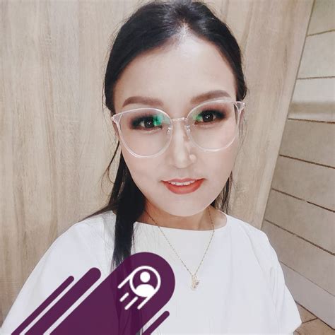 Venus 🇲🇳БАЯР НААДМЫН МЭНДЧИЛГЭЭ🇲🇳 Тулгар төрийн 2234 Их Монгол Улс