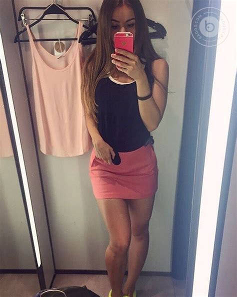 Sexy Swinger Couple Cunnilingus Vintage Lesbian Erotica Facebook