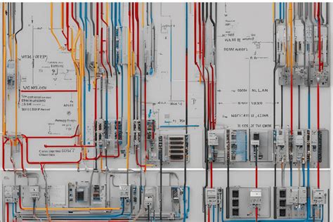 Understanding Vxlan Virtual Extensible Lan Explained