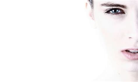 Nejlep Zp Soby Jak Se Zbavit Ucpan Ch P R Na Nose Obli Eji A Brad Sv Tkreativity