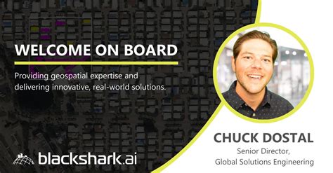 Gis Ai Geospatial Mapping Nocode Innovation Machinelearning Military Simulation