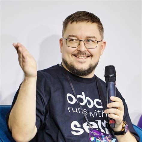 Бухгалтерський облік в Erp Odoo Школа розробників та бізнес аналітиків Odoo