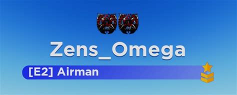 Overhead Ui V1 Builtbybit