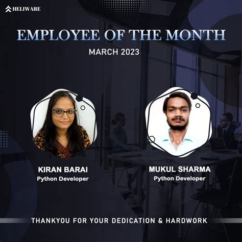 Ayushman Dixit Posted On Linkedin