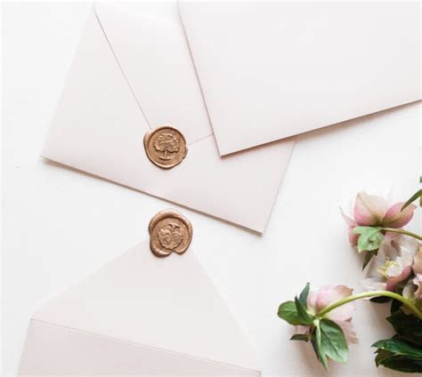 3 000 Foto Cewek Putih Mulus Terbaik · Unduh Gratis 100 · Foto Stok