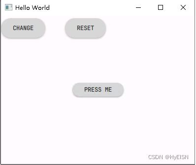 Qt 设置全局默认控件样式与字体 qml 设置默认字体 CSDN博客