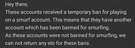 [windows 11] Secure Boot Needs To Be Enabled To Launch Faceit Ac R Faceitcom