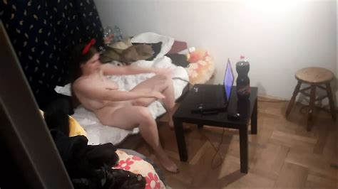 Lena Rose Porn Videos Sex Model Nudes Xhamster