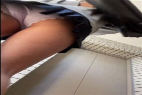 Stsk 004 隣人盗撮 ～j 2名・23登校・部屋8日～ Post16【無料av動画】